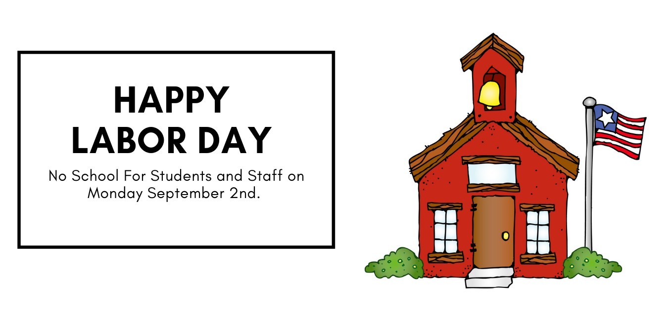 Lula Elementary School – Home of the Bulldogs