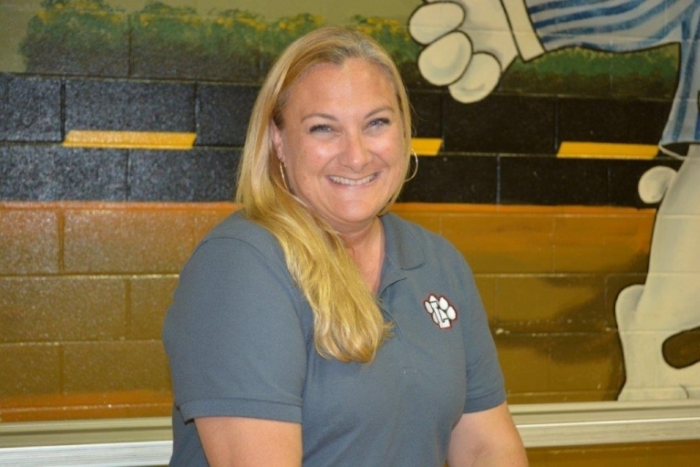 Instructional Coach – Lula Elementary School