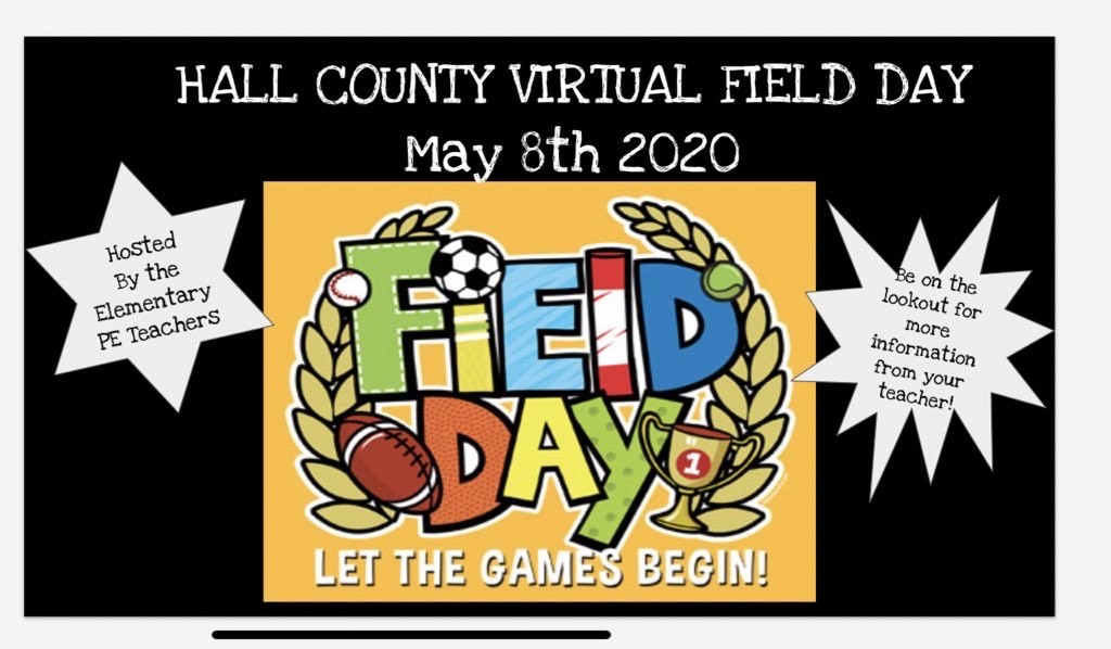 Lula Elementary School – Home of the Bulldogs