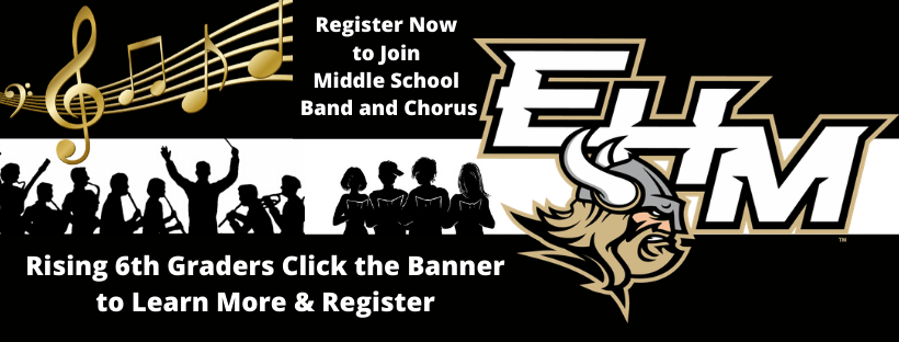 Lula Elementary School – Home of the Bulldogs