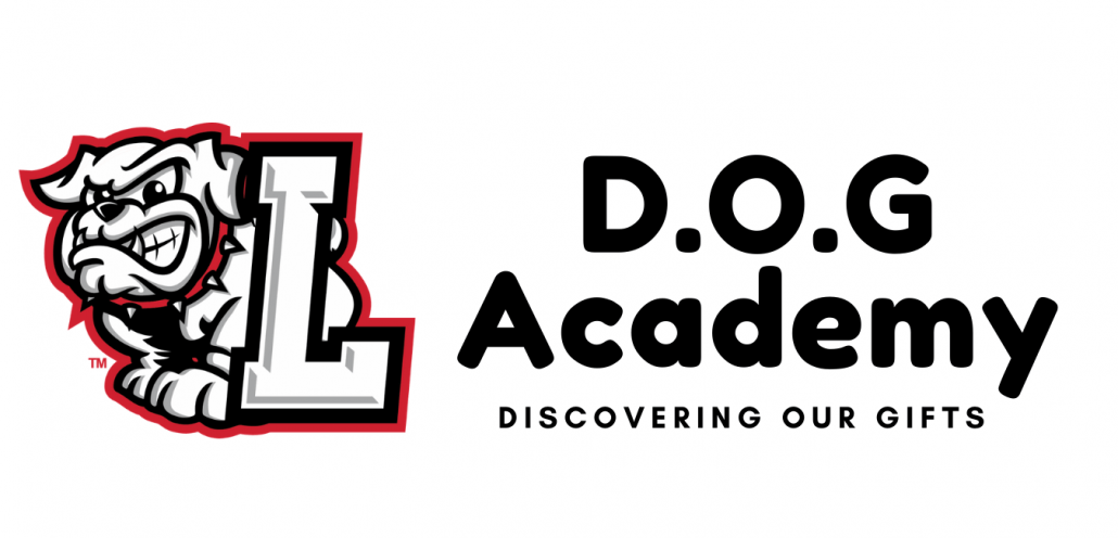 D.O.G Academy – Lula Elementary School