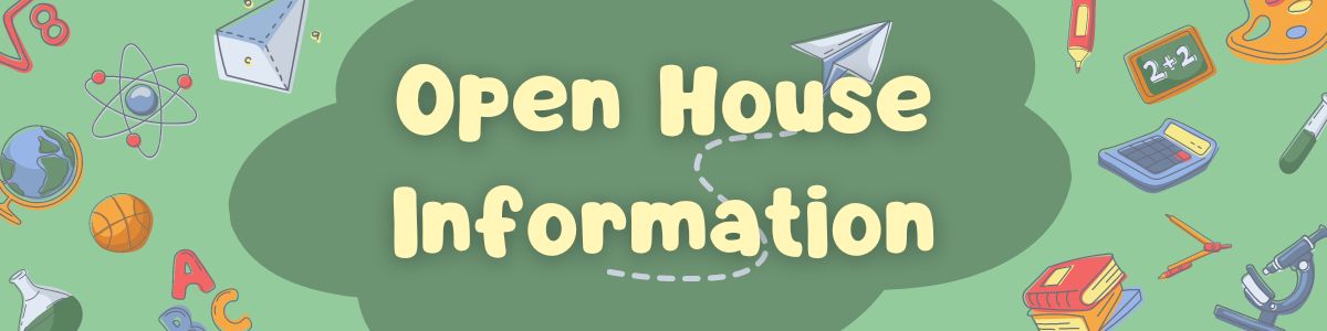 Lula Elementary School – Home of the Bulldogs