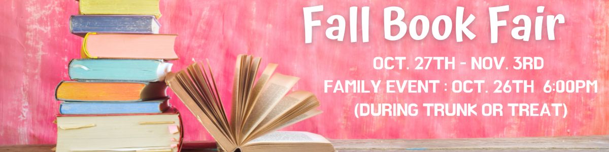 Lula Elementary School – Home of the Bulldogs