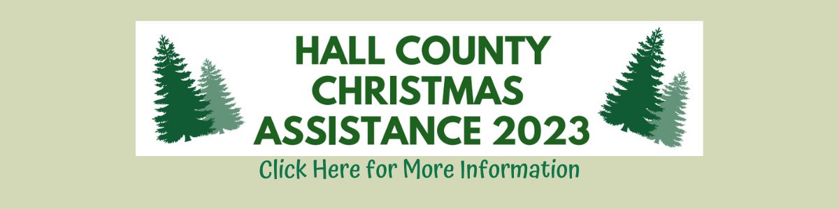 Lula Elementary School – Home of the Bulldogs